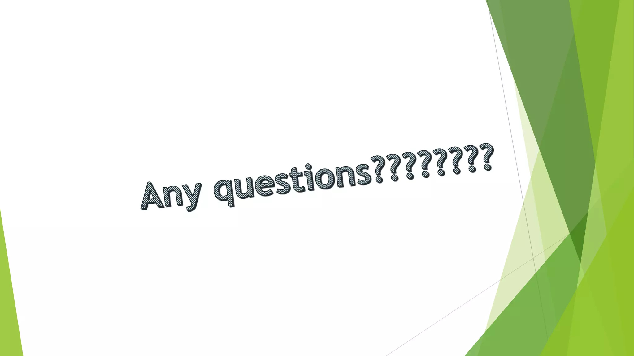 Small group discussion and buzz group method | PPTX