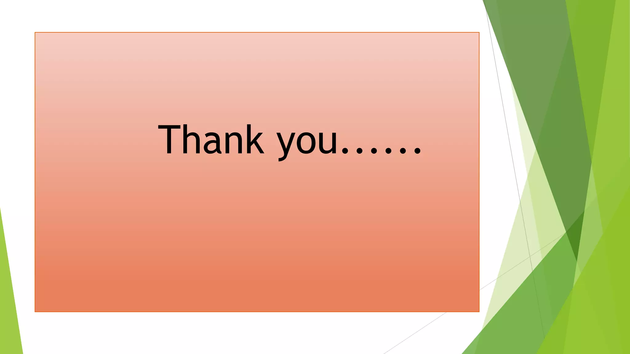 Small group discussion and buzz group method | PPTX