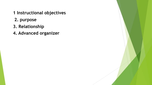 Small group discussion and buzz group method | PPTX | Educational ...