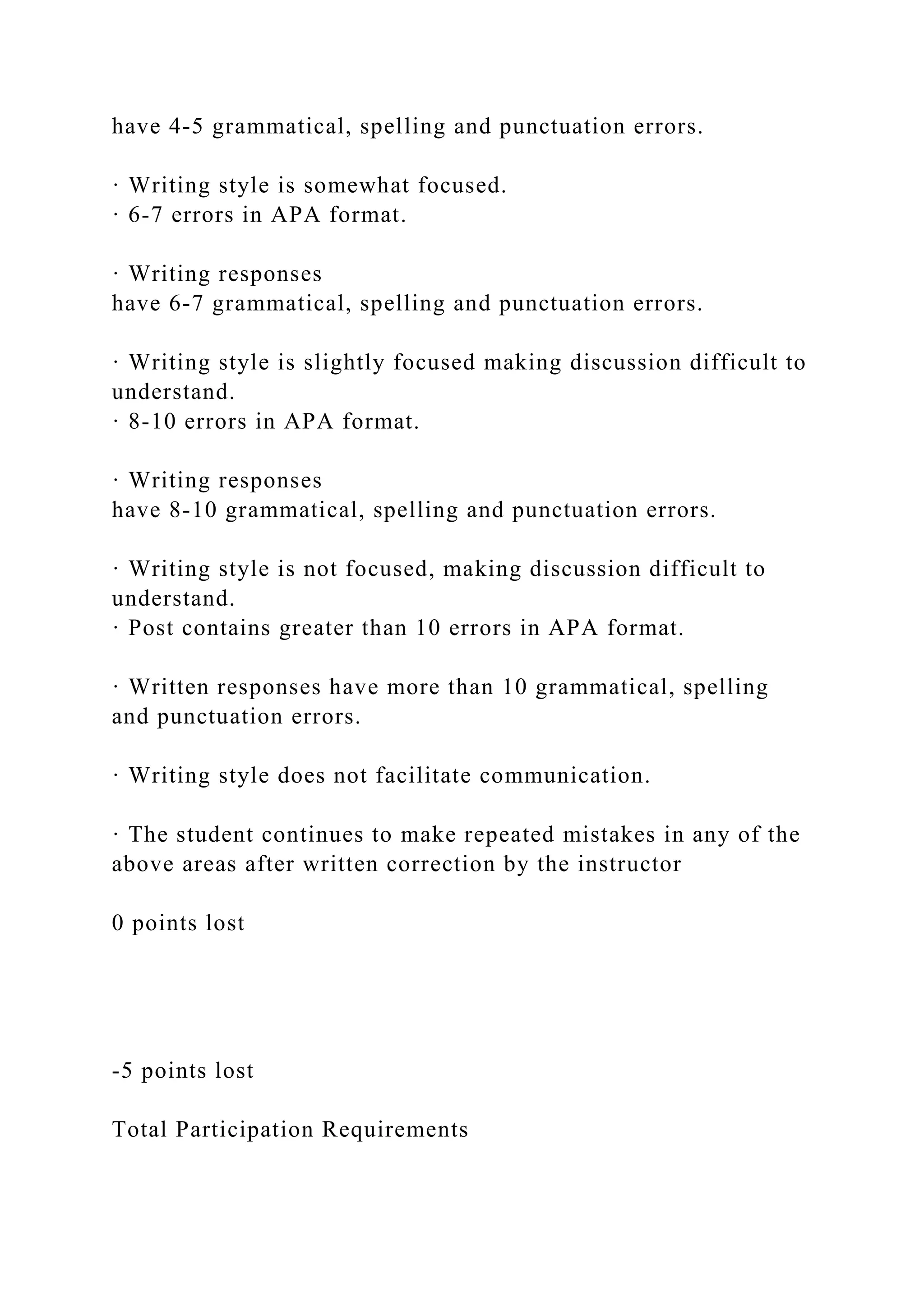 Small Group Discussion Grading RubricParticipation for MSNSmal.docx