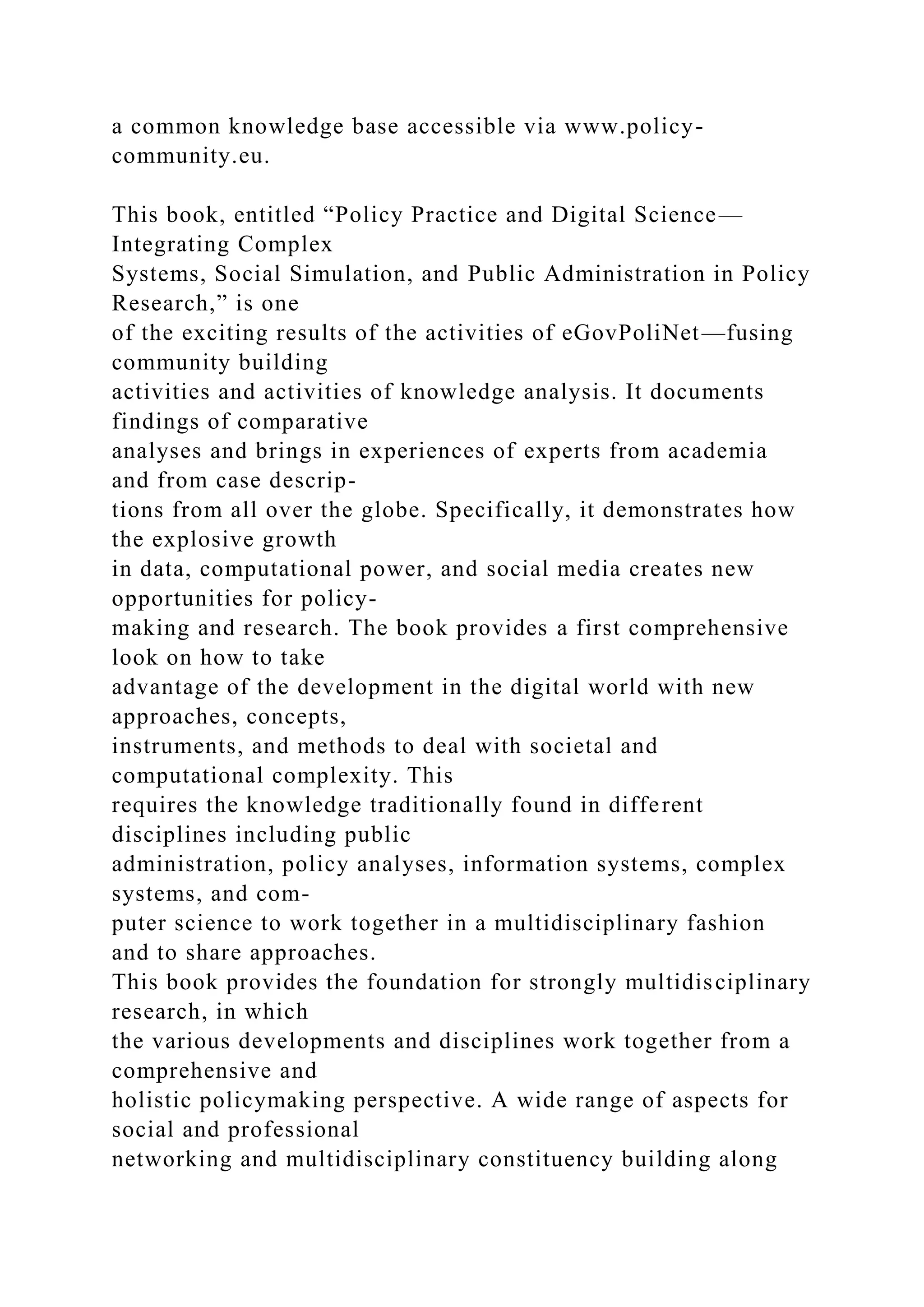 Small Group Discussion Grading RubricParticipation for MSNSmal.docx