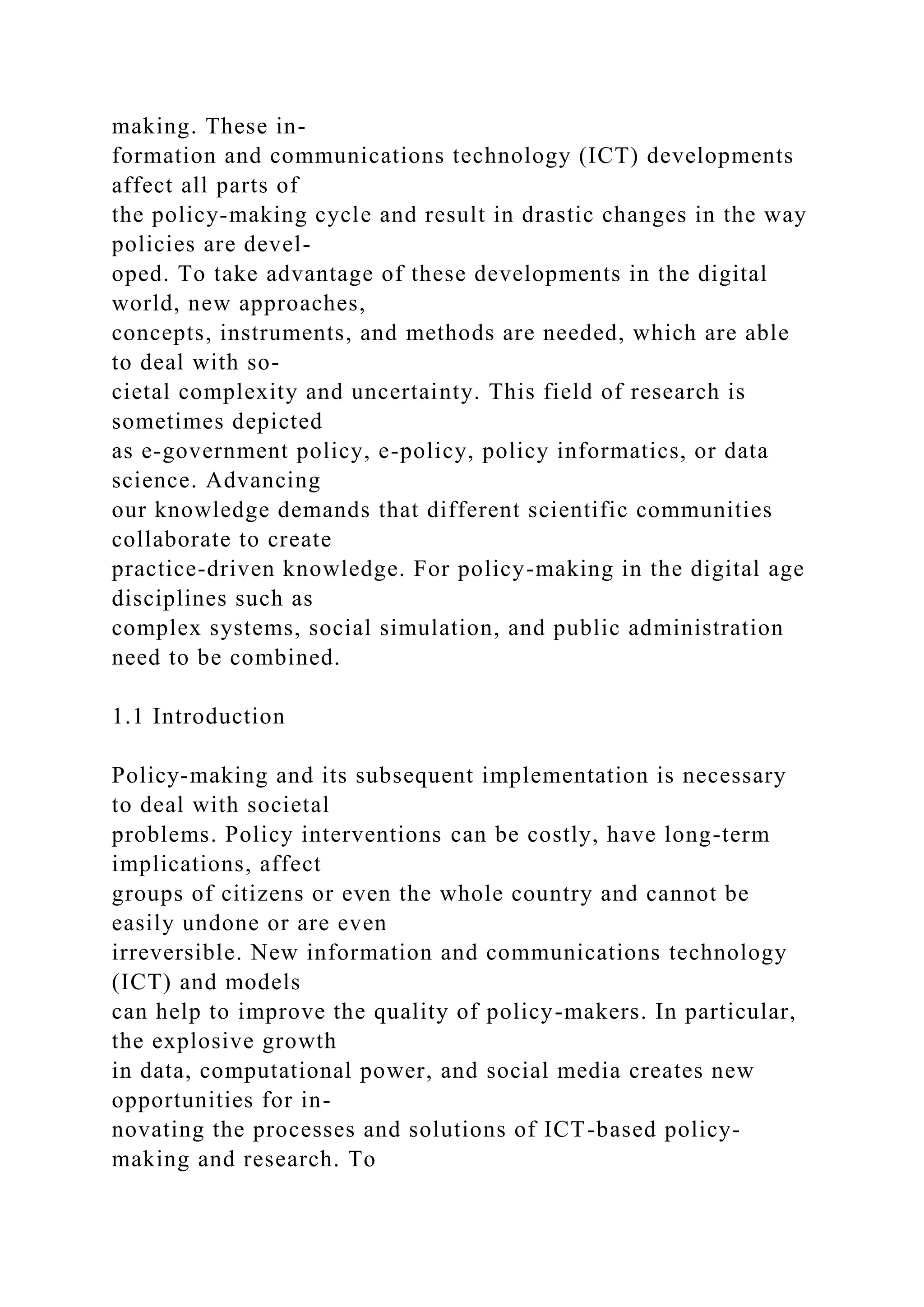 Small Group Discussion Grading RubricParticipation for MSNSmal.docx