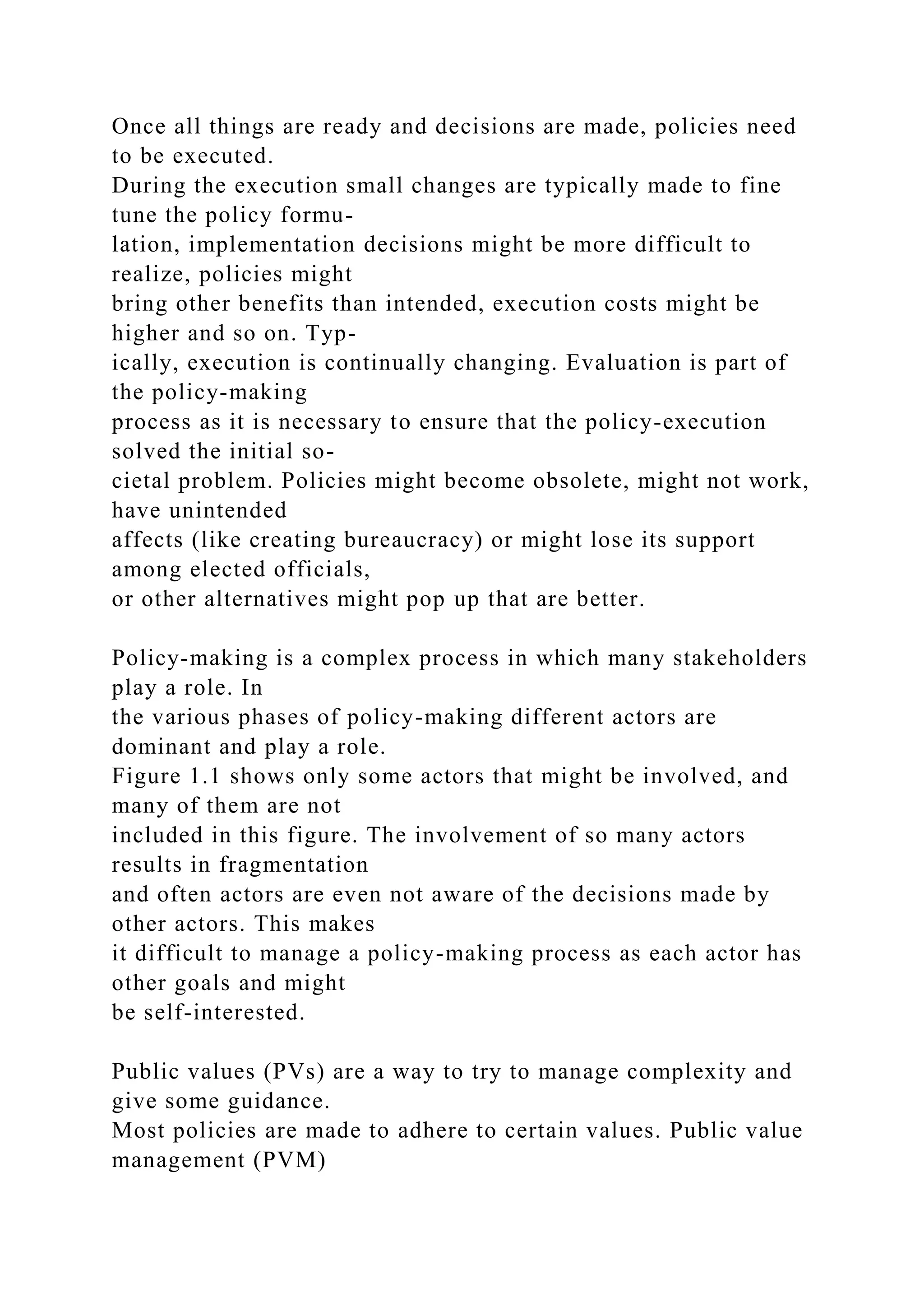 Small Group Discussion Grading RubricParticipation for MSNSmal.docx