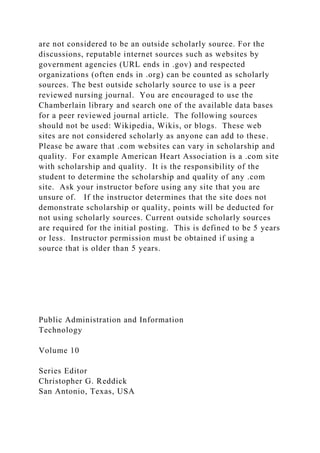 Small Group Discussion Grading RubricParticipation for MSNSmal.docx