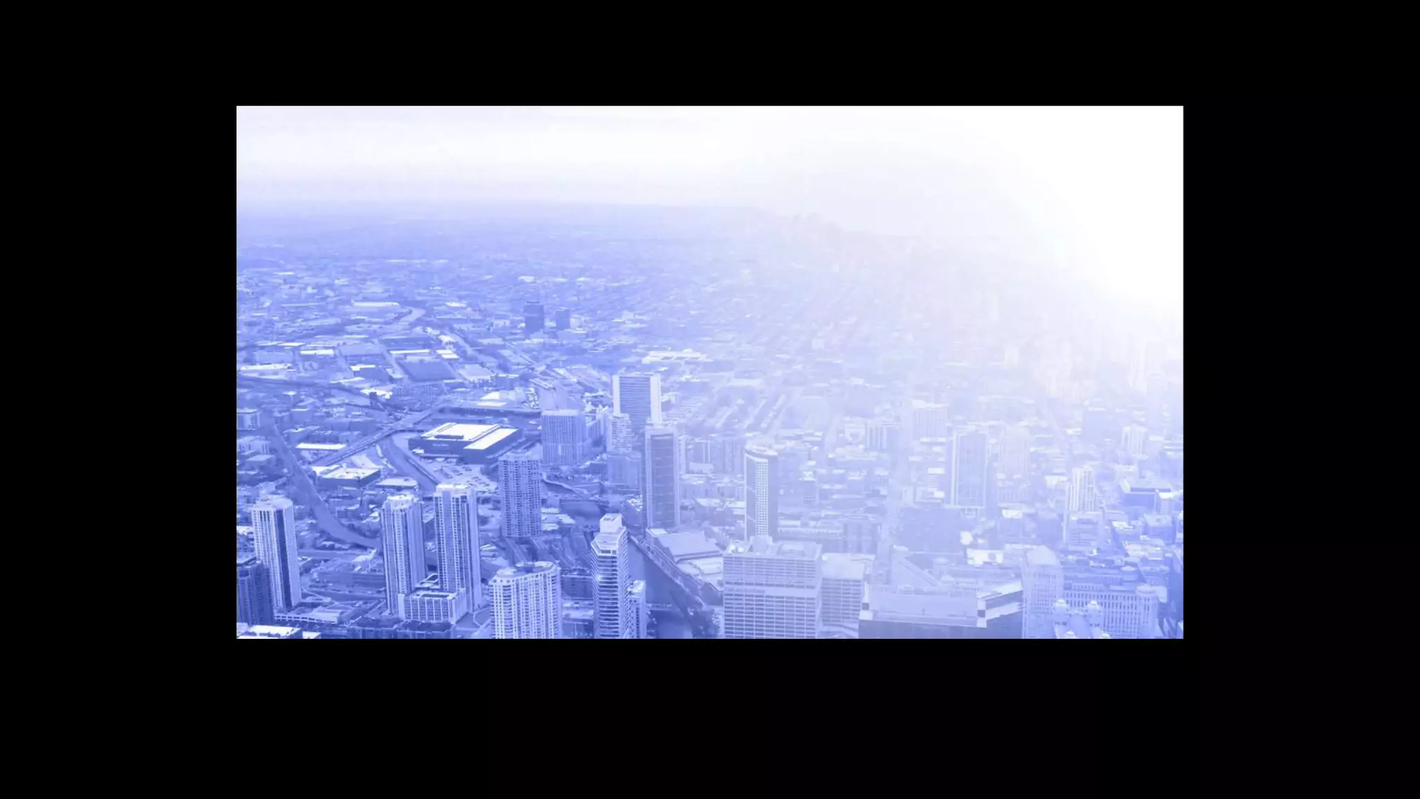 Small group launch slides copy | PPTX