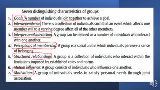 Small group Learning.ppsx