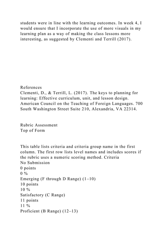 SMALL GROUP LESSON .docx