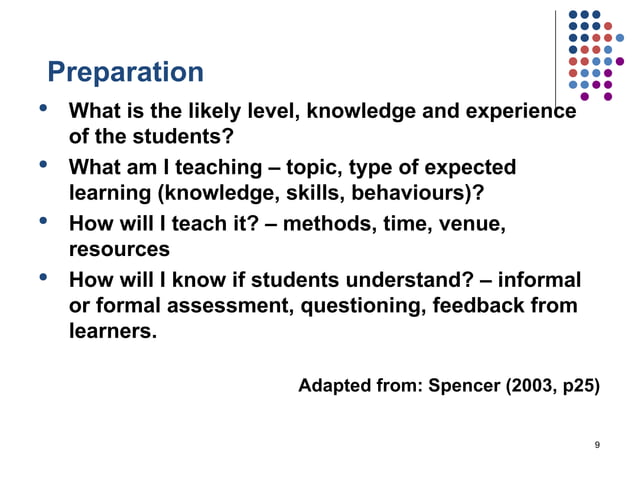 smallgroupteaching.ppt,smallgroupteaching | PPT