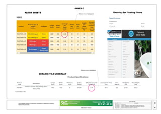 Small House Plans & Calculations.pdf