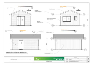 Small House Plans & Calculations.pdf
