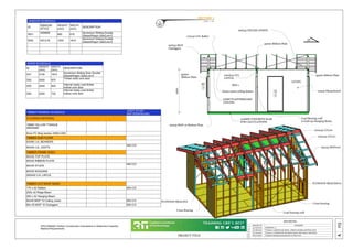 Small House Plans & Calculations.pdf