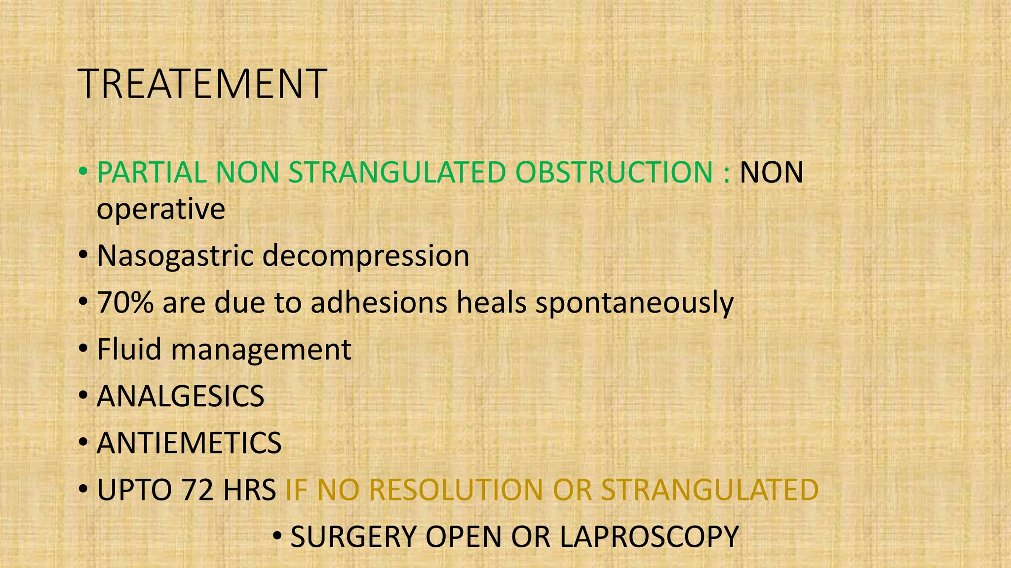 SMALL INTESTINAL OBSTRUCTION.pptx