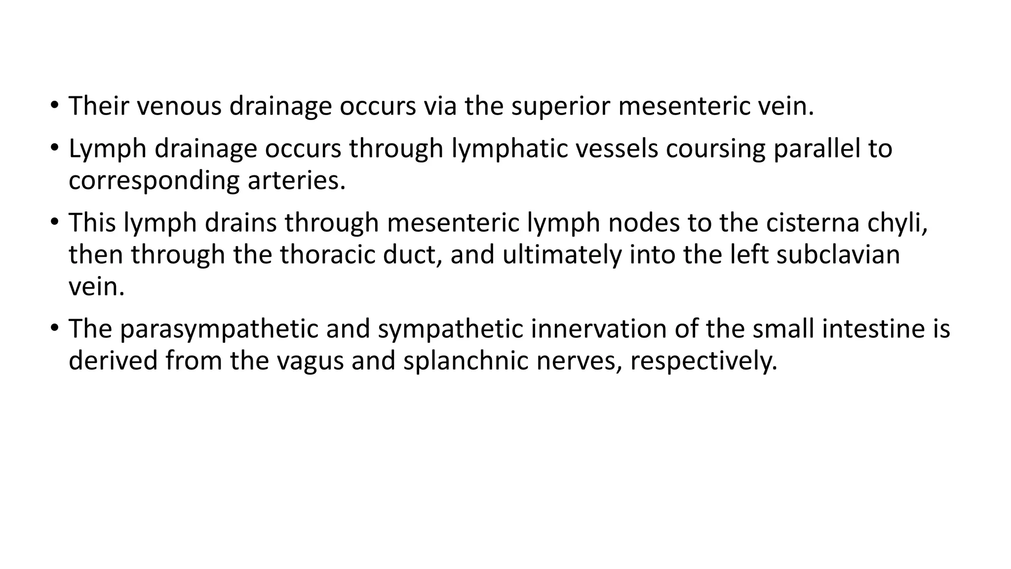 Small intestine/Intestinal obstruction/crohns disease/ileostomy/viscous ...