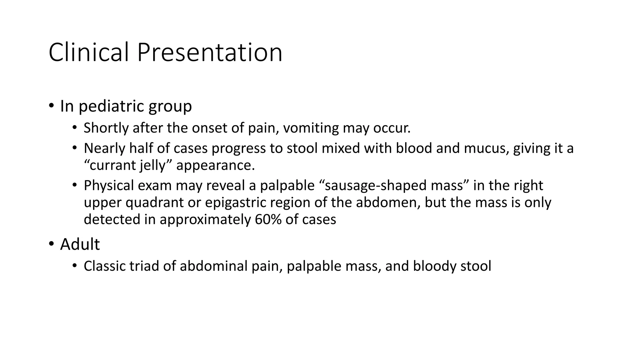 Small intestine/Intestinal obstruction/crohns disease/ileostomy/viscous ...