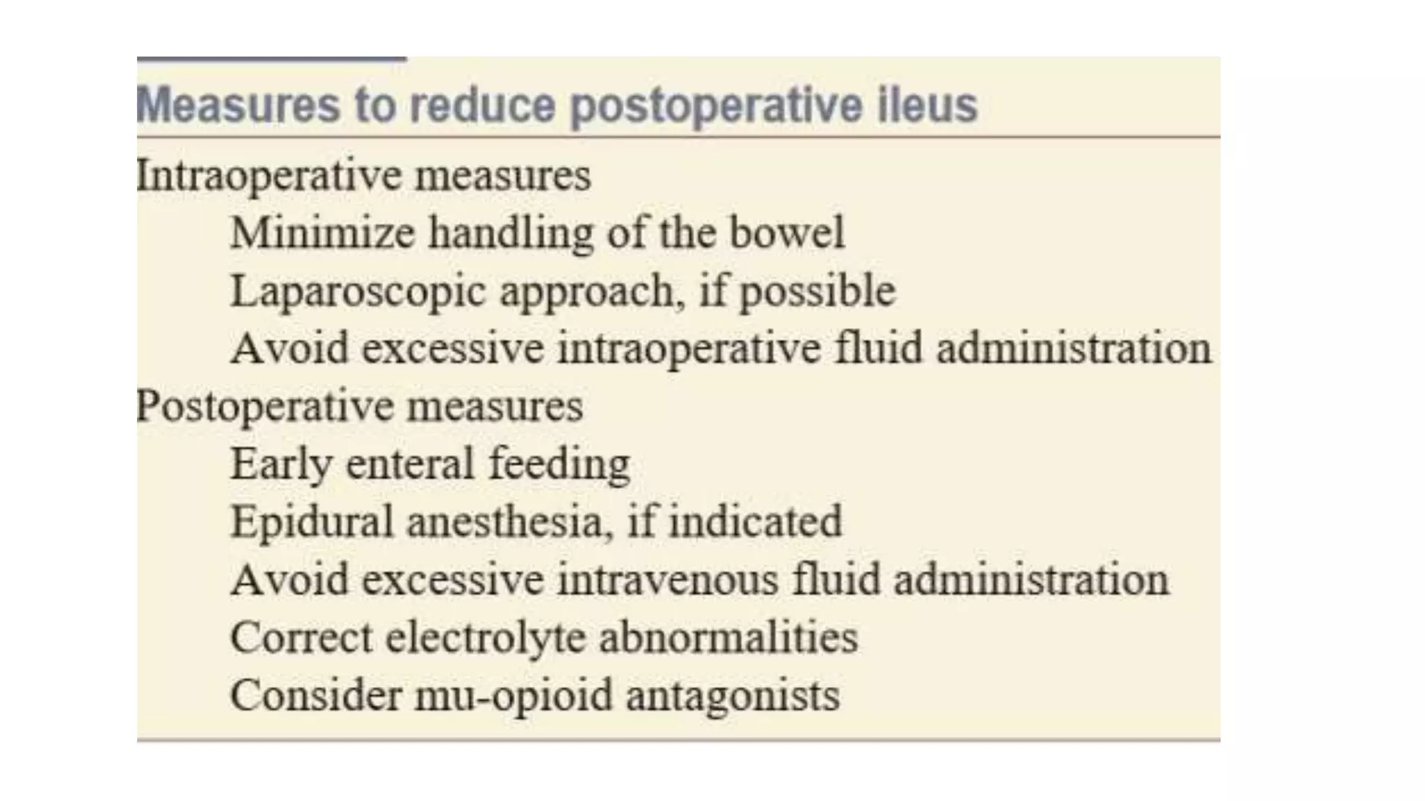 Small intestine/Intestinal obstruction/crohns disease/ileostomy/viscous ...