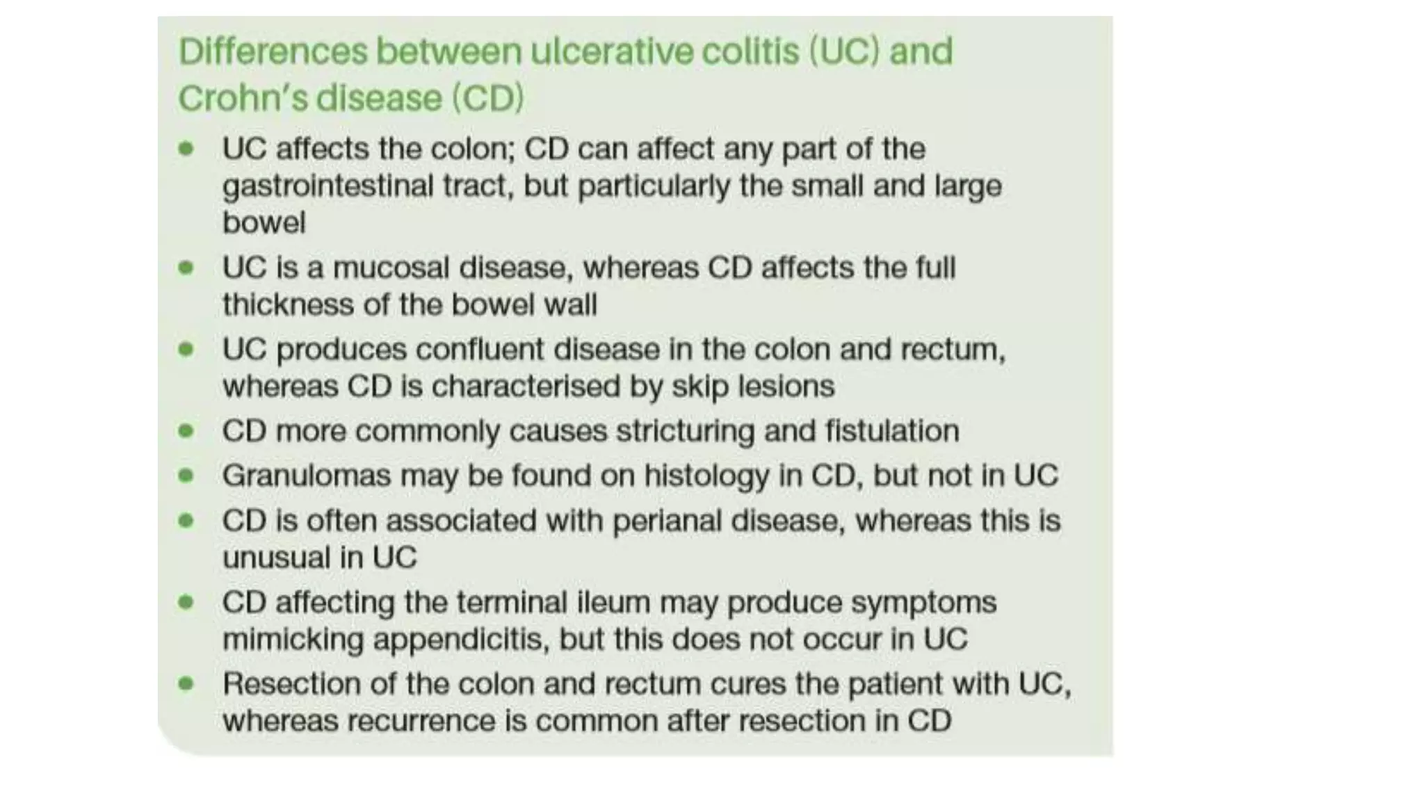 Small intestine/Intestinal obstruction/crohns disease/ileostomy/viscous ...