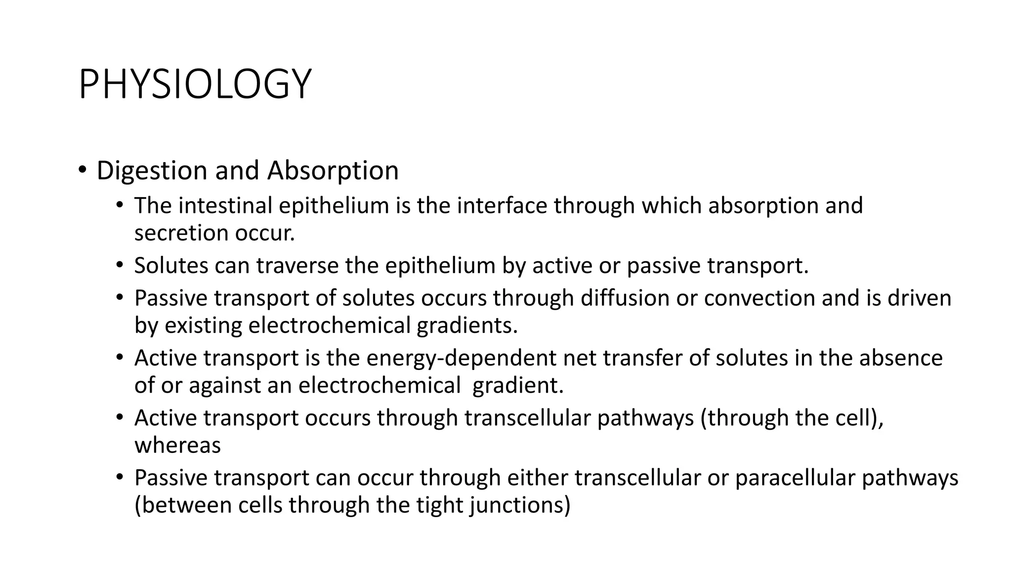 Small intestine/Intestinal obstruction/crohns disease/ileostomy/viscous ...