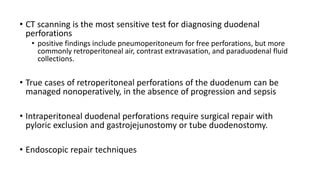 Small intestine/Intestinal obstruction/crohns disease/ileostomy/viscous ...
