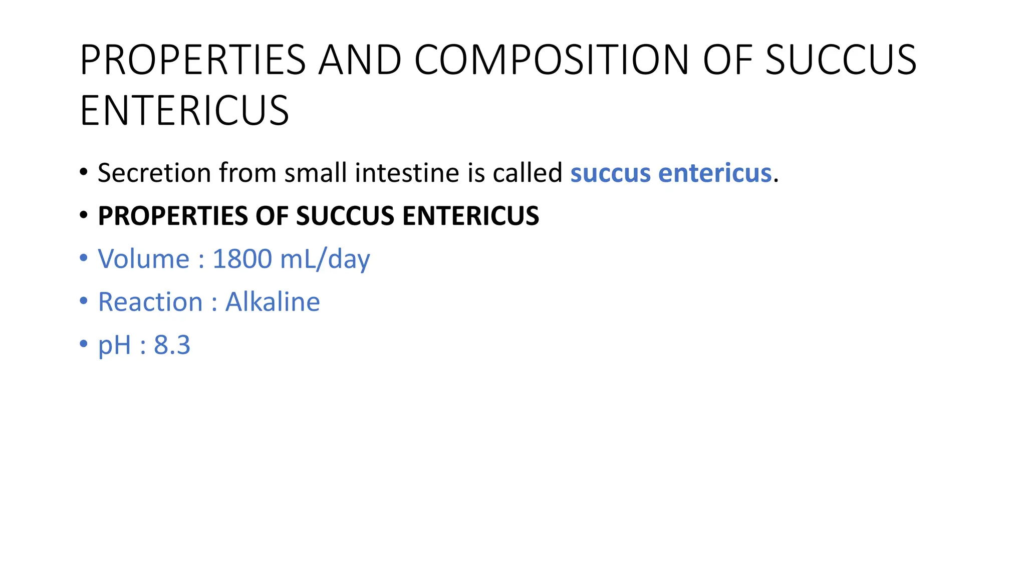 Small Intestine.pptx