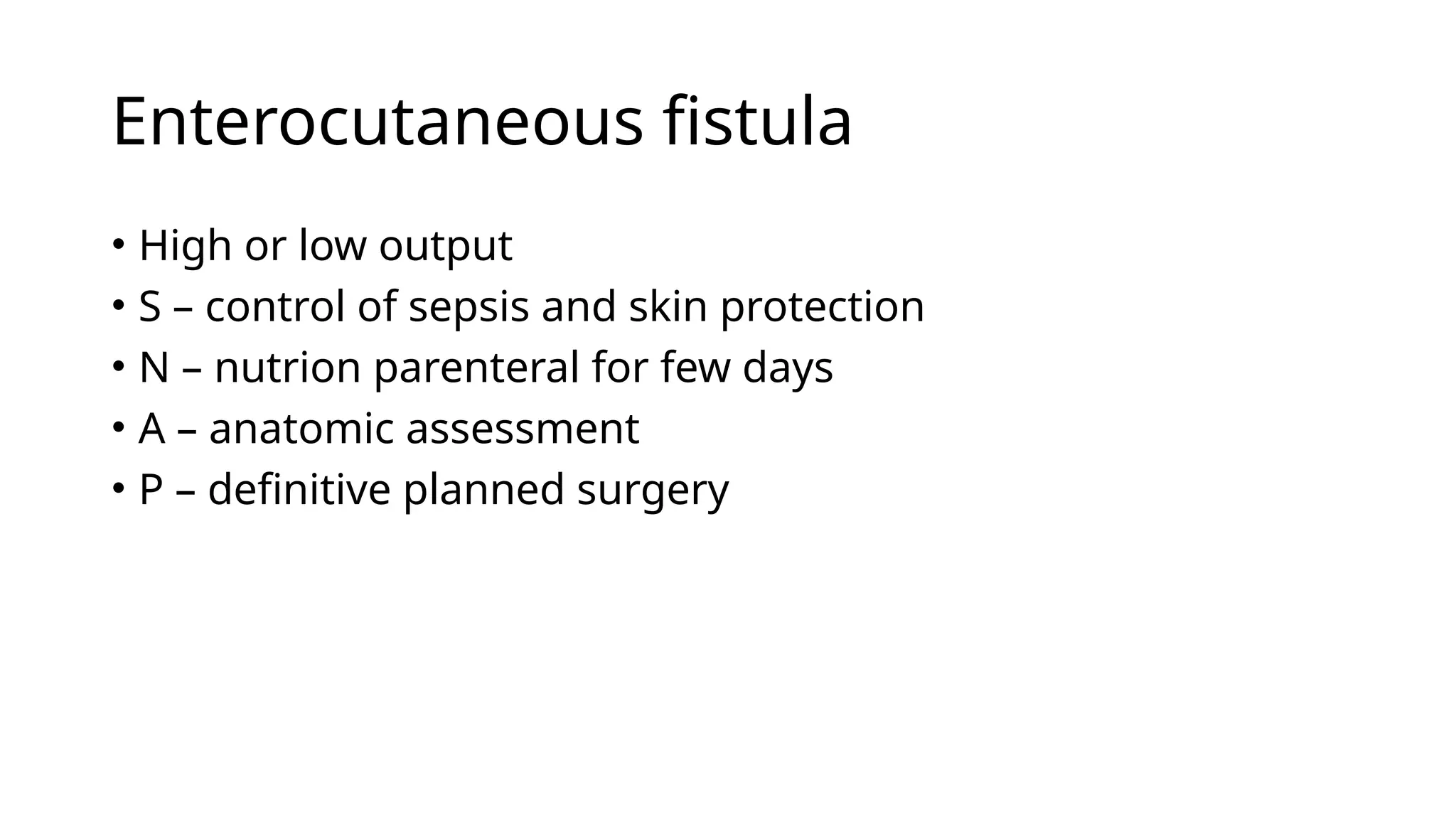 small intestine anatomy , function pathology.pptx