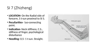 Small Intestine, introduction, indications, pathway.pptx