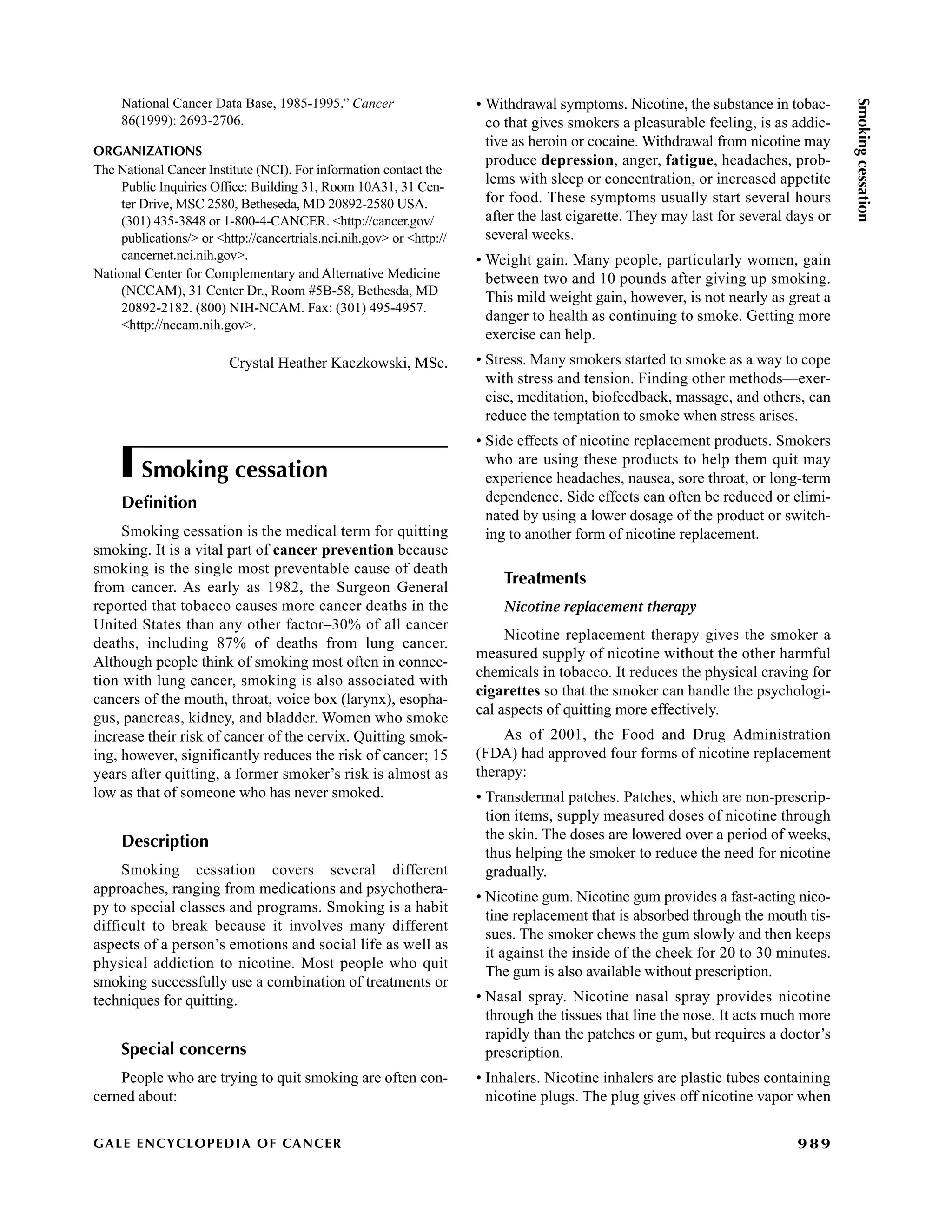 Small Intestine Cancer | PDF