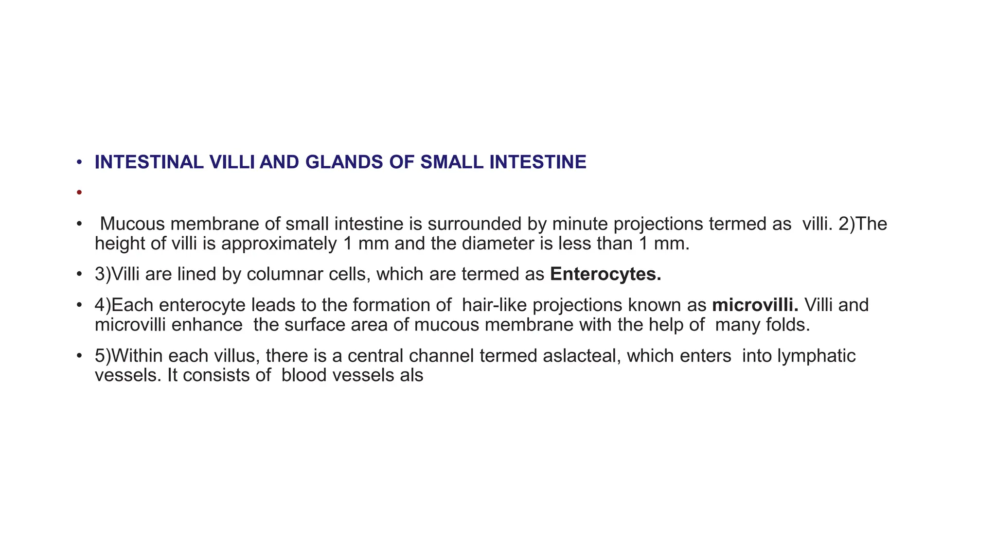 Small Intestine_disorders-causes_symptoms.pptx
