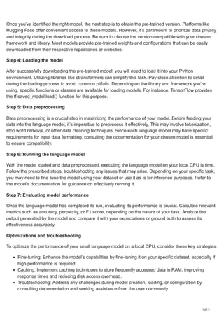 Small Language Models Explained A Beginners Guide.pdf