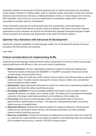 Small Language Models Explained A Beginners Guide.pdf