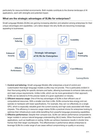Small Language Models Explained A Beginners Guide.pdf
