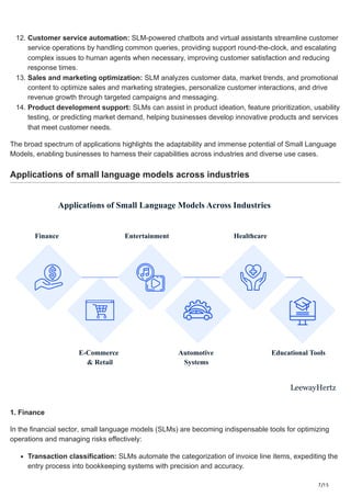 Small Language Models Explained A Beginners Guide.pdf