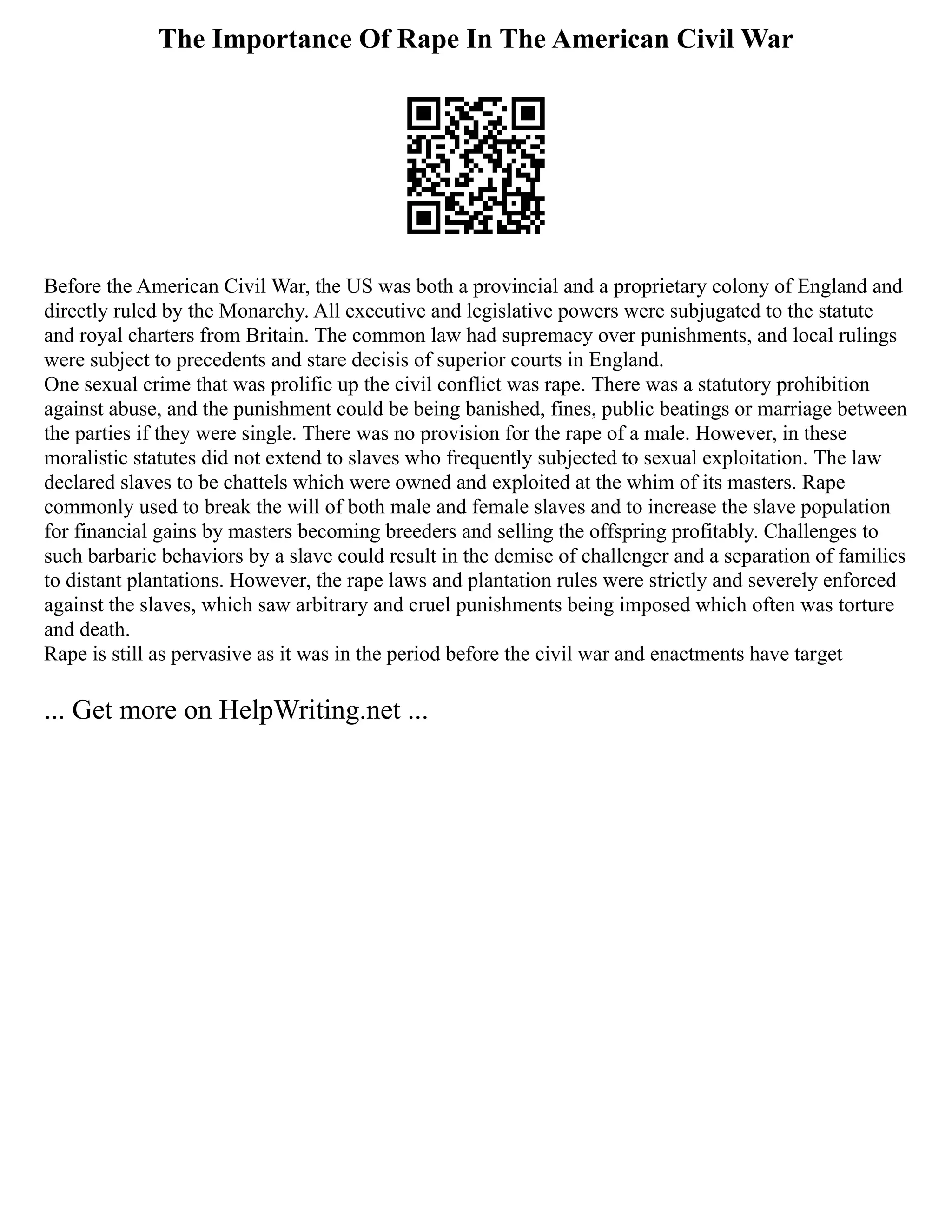 Small Letters Alphabet Tracing Sheets - TracingLe | PDF