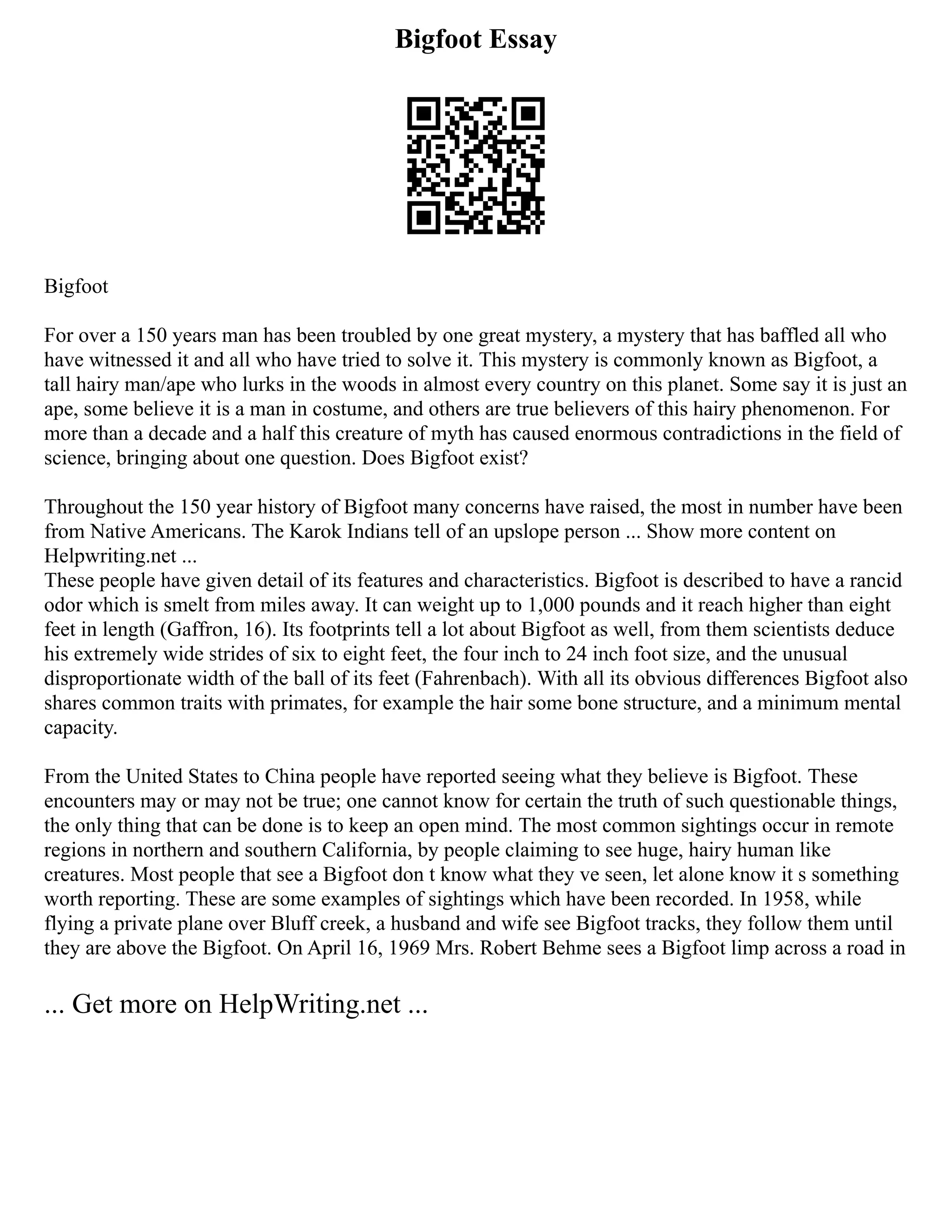 Small Letters Alphabet Tracing Sheets - TracingLe | PDF