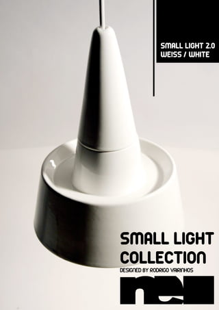 Small Light Collection | PDF