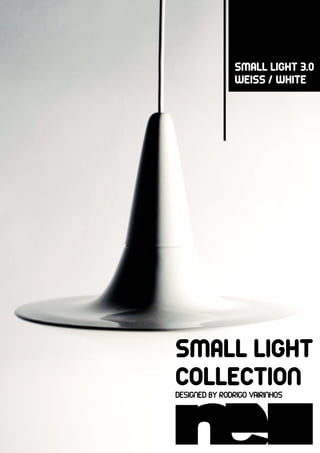 Small Light Collection | PDF