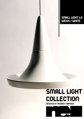 Small Light Collection | PDF