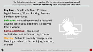 small_limb_hemorrhage_control_course_011724.pptx