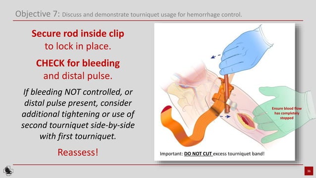 small_limb_hemorrhage_control_course_011724.pptx