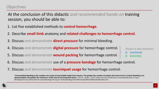 small_limb_hemorrhage_control_course_011724.pptx