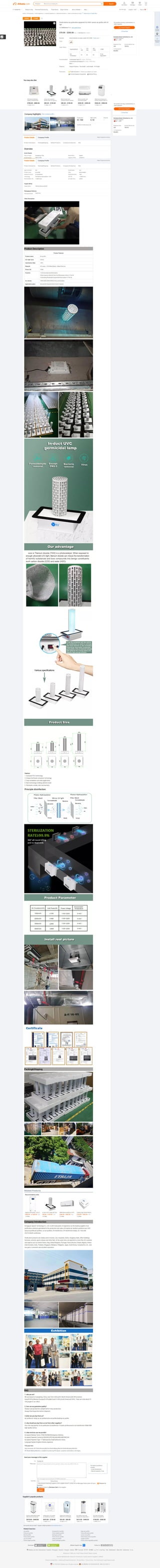 Small Medical Air Purification Equipment For Hvac System Air Purifier.pdf
