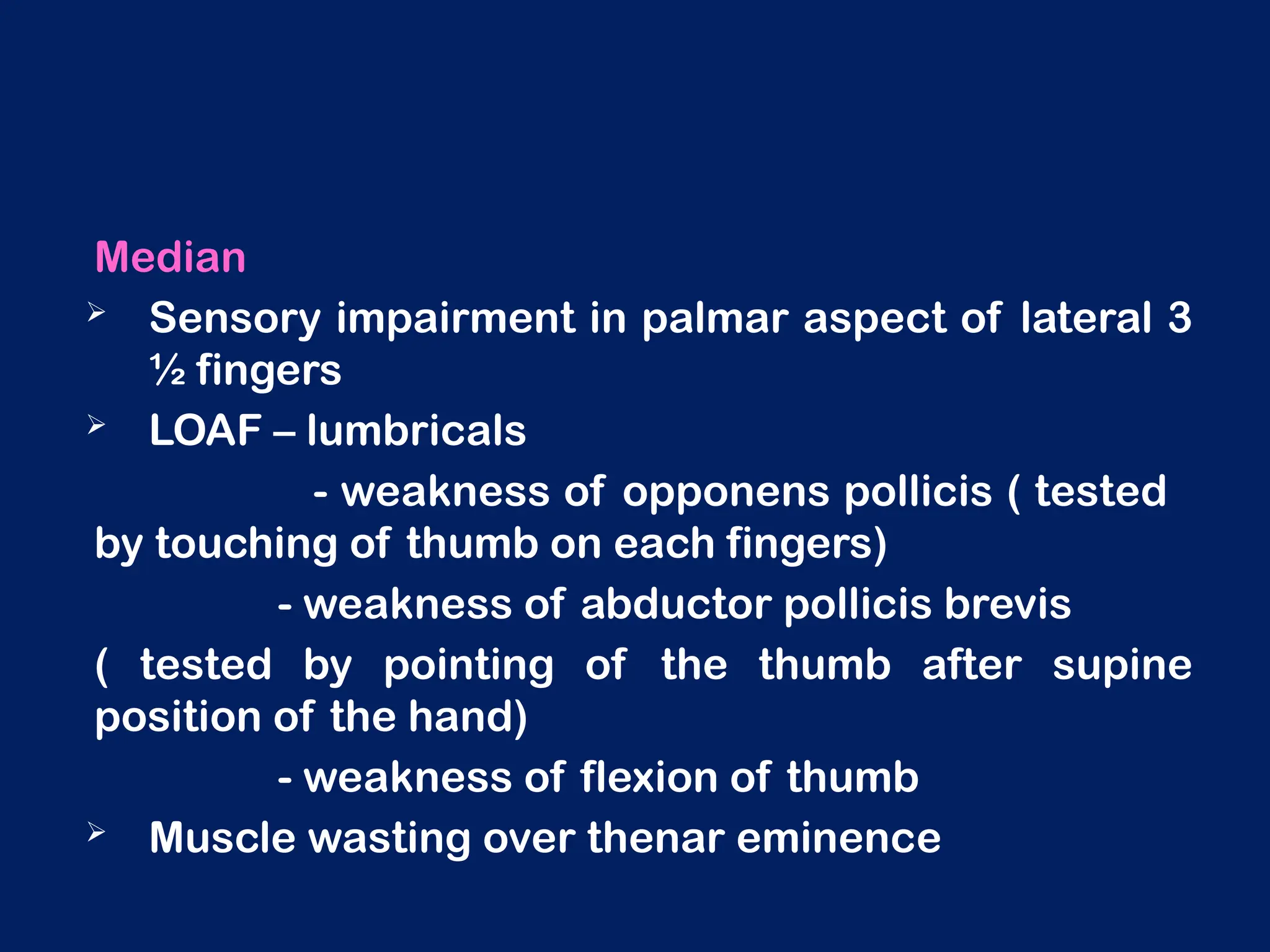 small muscle wasting of handfffffff.pptx