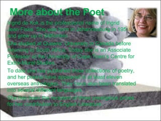 Small passing | PPT