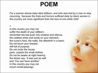 Small passing | PPT