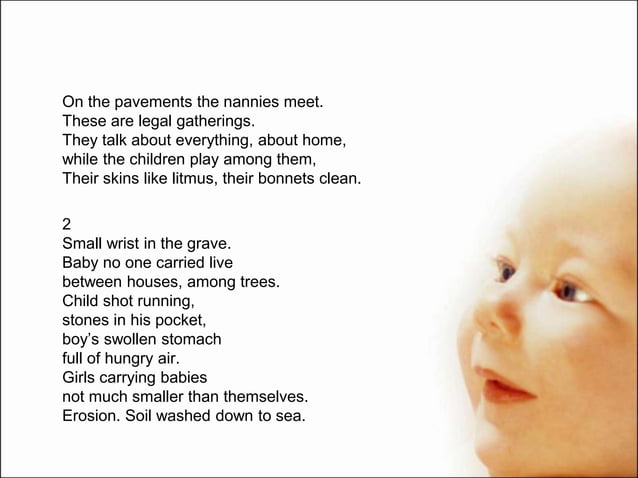 Small passing | PPT | Parenting Babies and Toddlers | Parenting