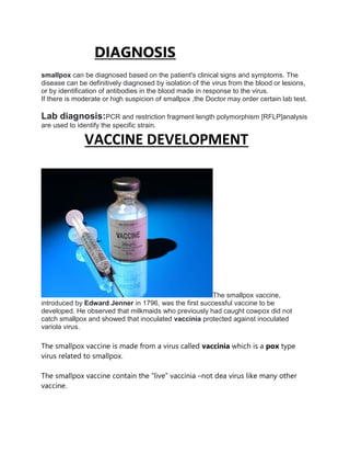 Small pox.pdf