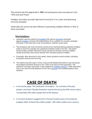 Small pox.pdf
