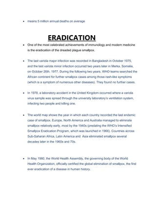 Small pox.pdf