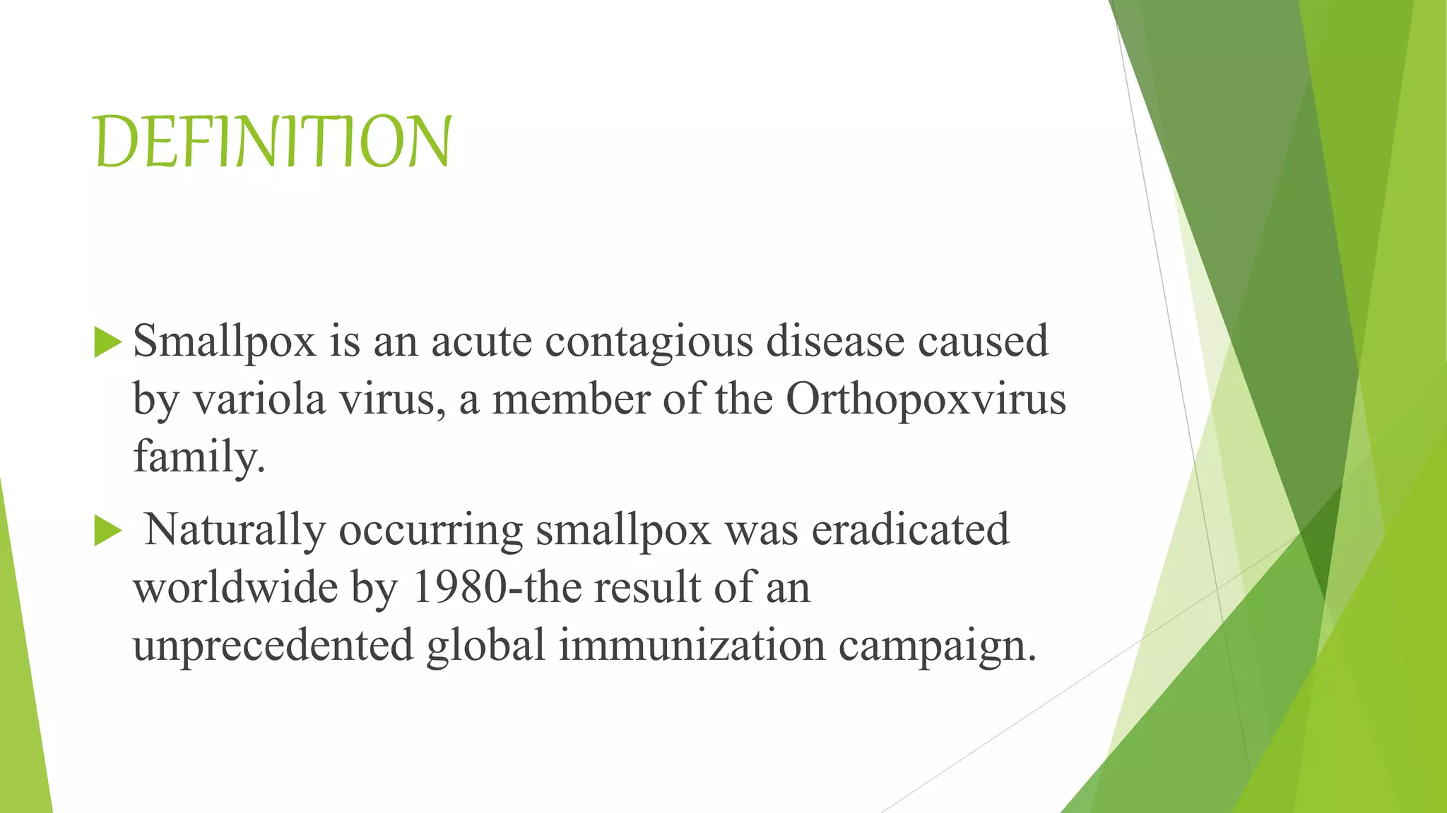 Small pox.pptx
