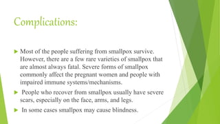 Small pox.pptx