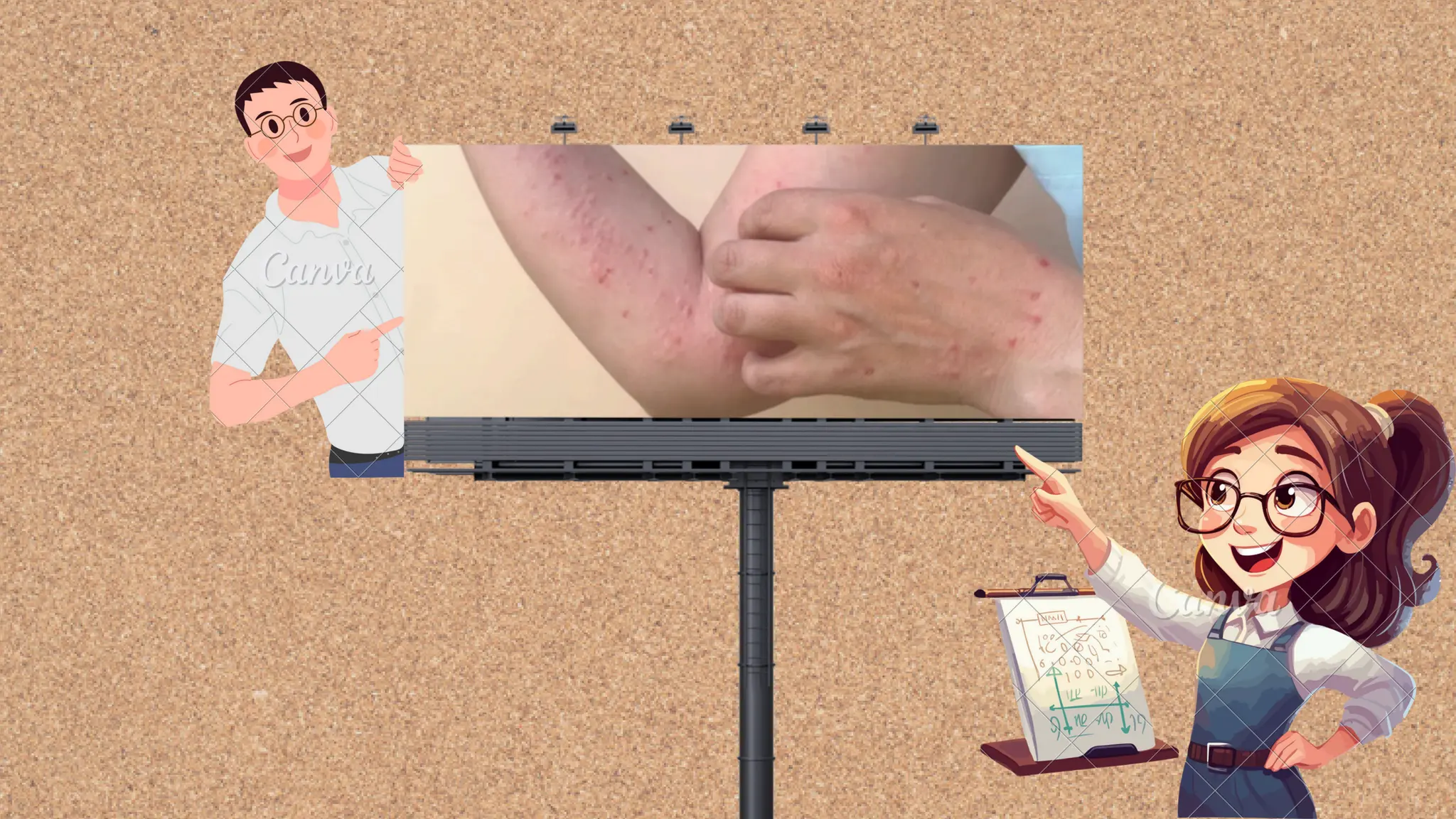 SMALLPOX Symptoms and treatment ppt pdf | PDF